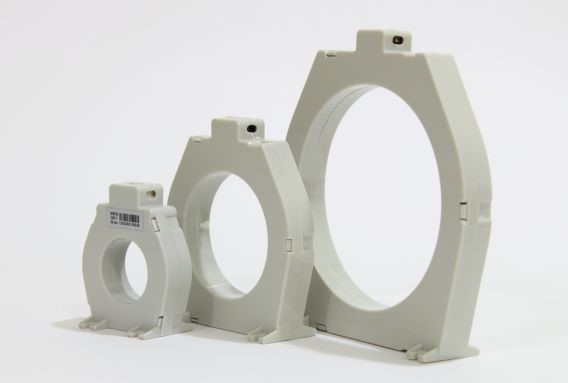 Core Balance Current Transformer - CBCT Supplier in UAE | Fast Delivery ...