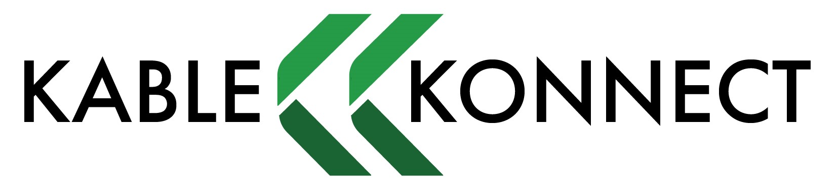 Kable Konnect - cable accessories - GoSwitchgear - Electrical ...