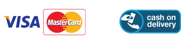 Why is my order delayed? - GoSwitchgear - Electrical Components and ...