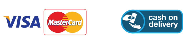 Why is my order delayed? - GoSwitchgear - Electrical Components and ...