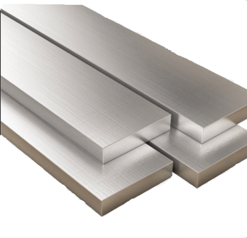 Buy Copper busbar 20x5x4000mm Tinned Cu Flat 3.6kg | GoSwitchgear