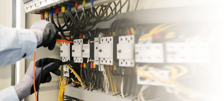 Decoding ANSI Codes for Protection Relays