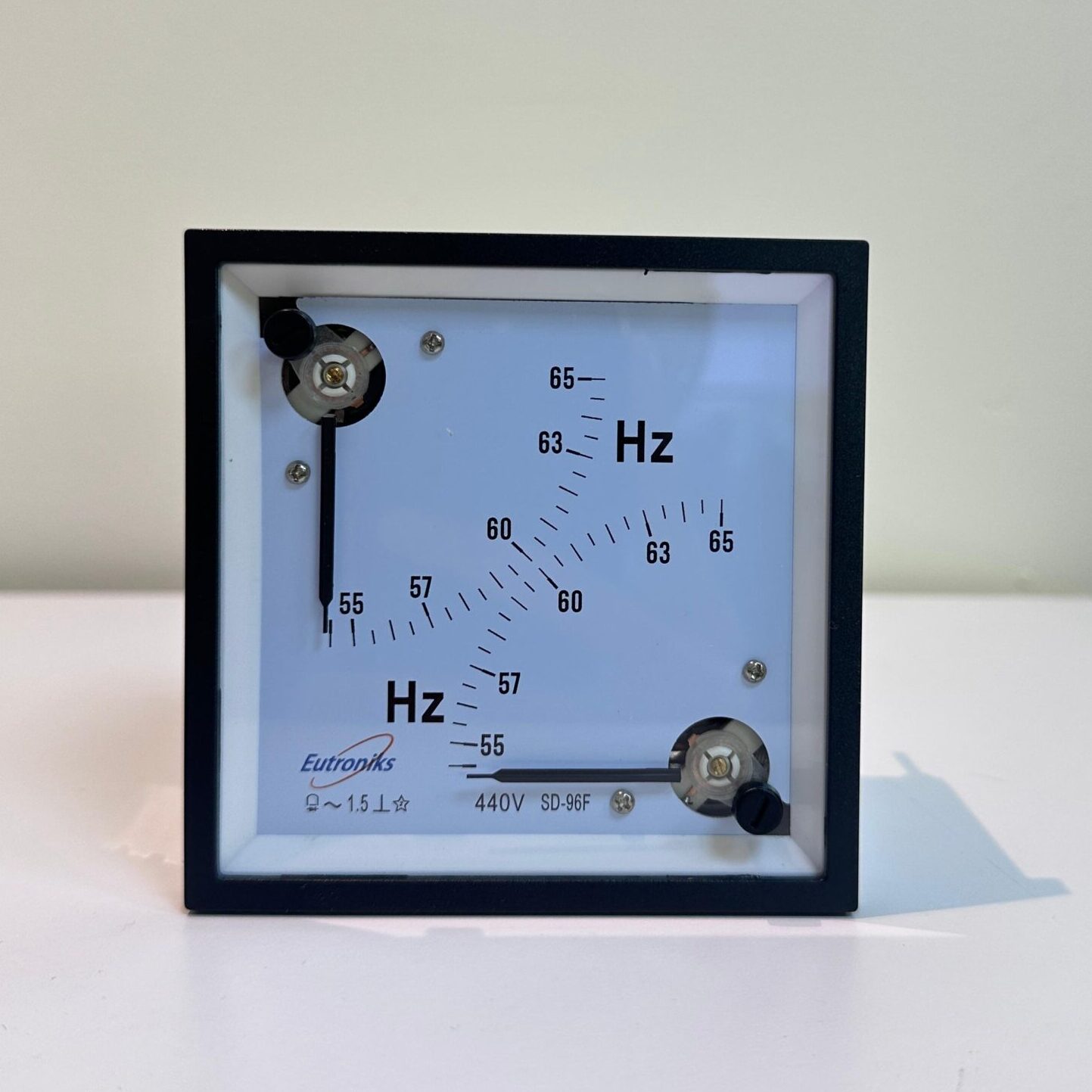 Class 1.5 – GoSwitchgear – Electrical Components and Control Panel ...