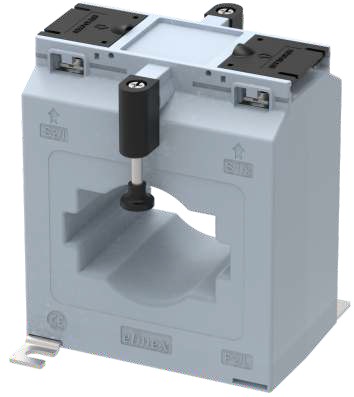 Buy Protection class CT 200/1 2.5 5P5 ELPKN4 | Elmex | GoSwitchgear