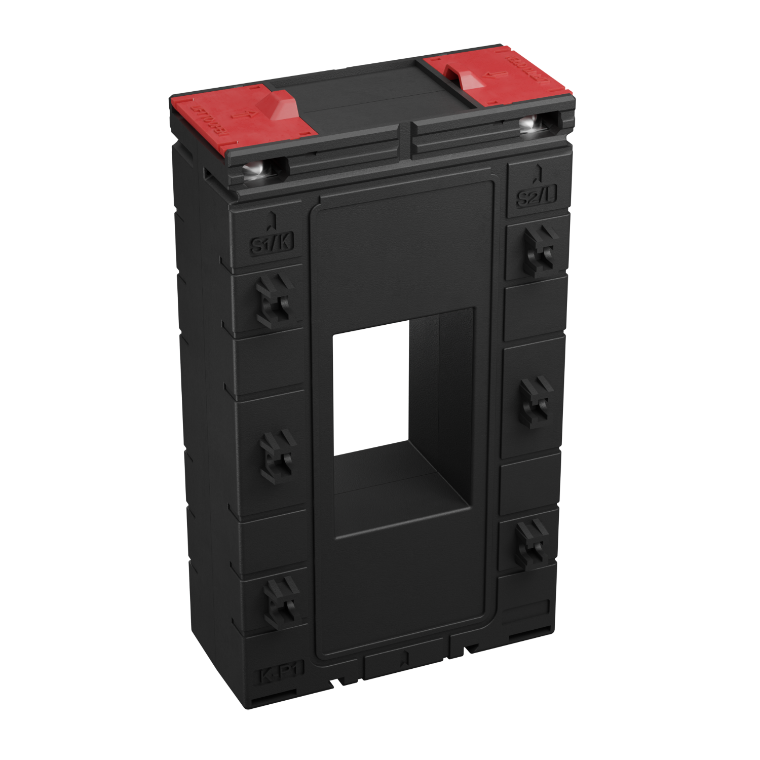 Vertical Current Transformer Supplier in UAE | Fast Delivery in Dubai ...