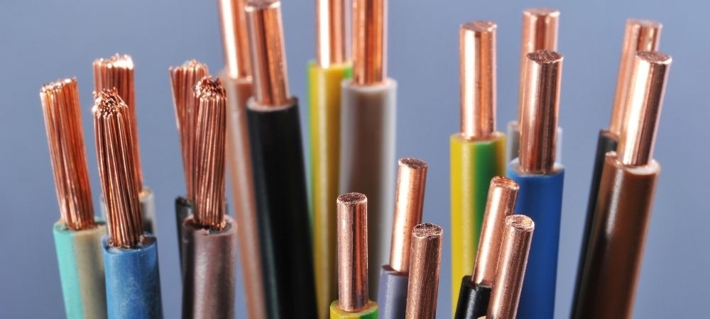 Single-Core Cable VS. Multi-Core Cable: Voltage, Safety & More